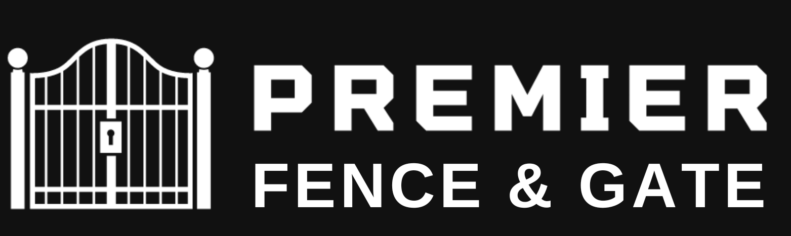 Premier Fence & Gate, LLC – The premier residential and commercial ...